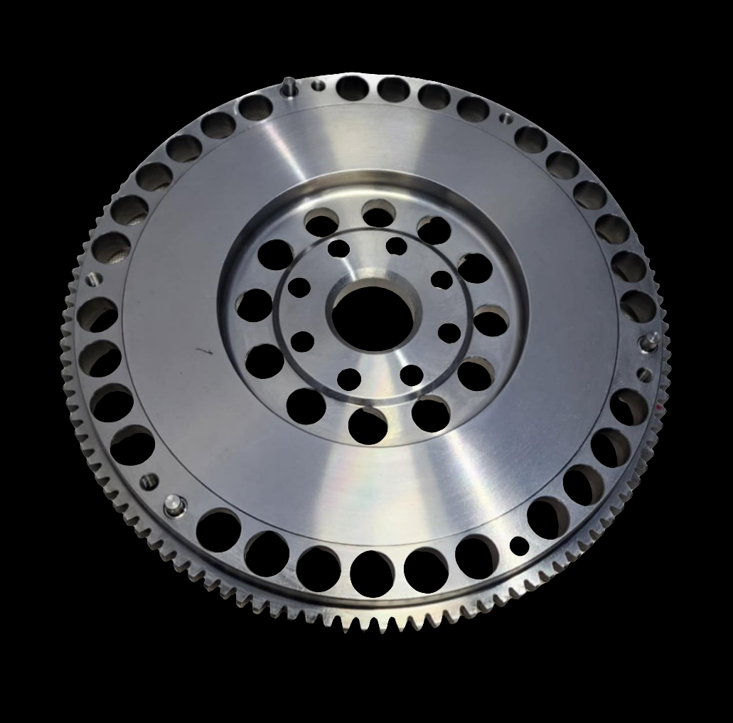 1uz/3uz lightweight flywheel – LexiBreakOfficial