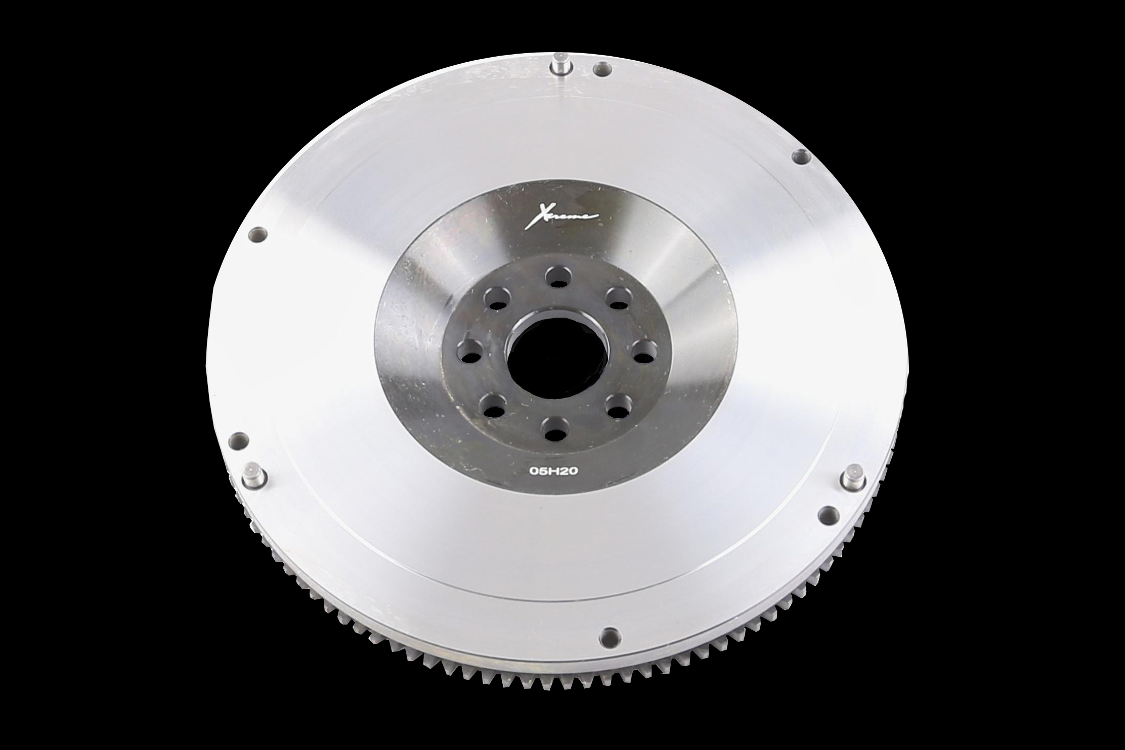 2JZ/1JZ Lightweight Flywheel – LexiBreakOfficial