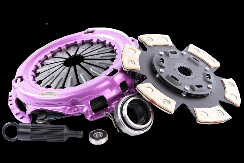 2JZ/1JZ [570Nm] Stage 2 – LexiBreakOfficial