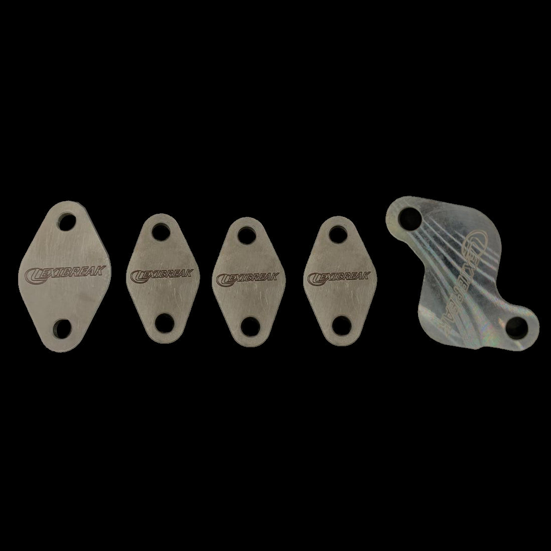 1uz egr delete kit – LexiBreakOfficial